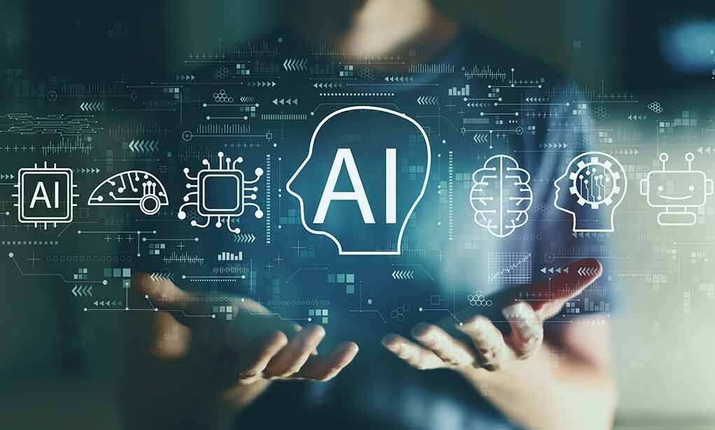 Major Nations Unite Over Groundbreaking Agreement on AI and Human ...
