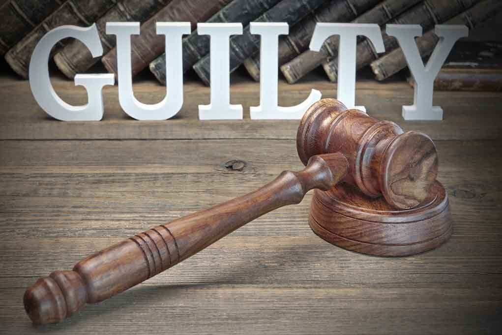 Discord Leak Scandal: What Led to a 15-Year Jail Sentence? | Fix This ...