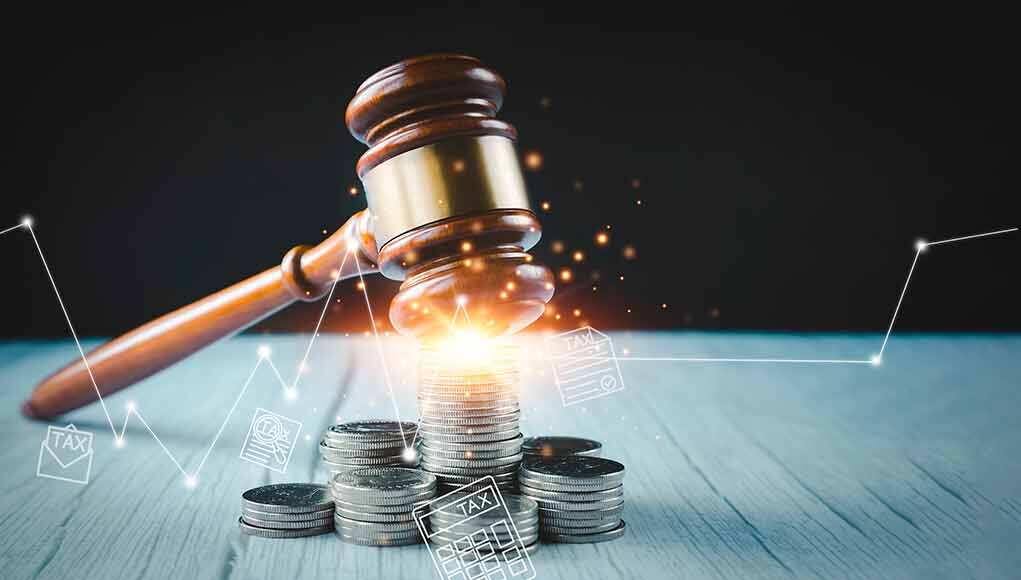 Bitcoin SCANDAL Hits Czech Leaders — Fallout Begins | Fix This Nation