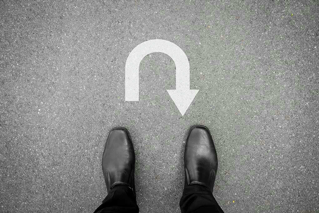 Icon’s SHOCKING Logo U-Turn | Fix This Nation