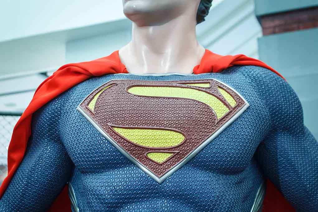 As SNAP Fails — A HERO Steps UP! | Fix This Nation