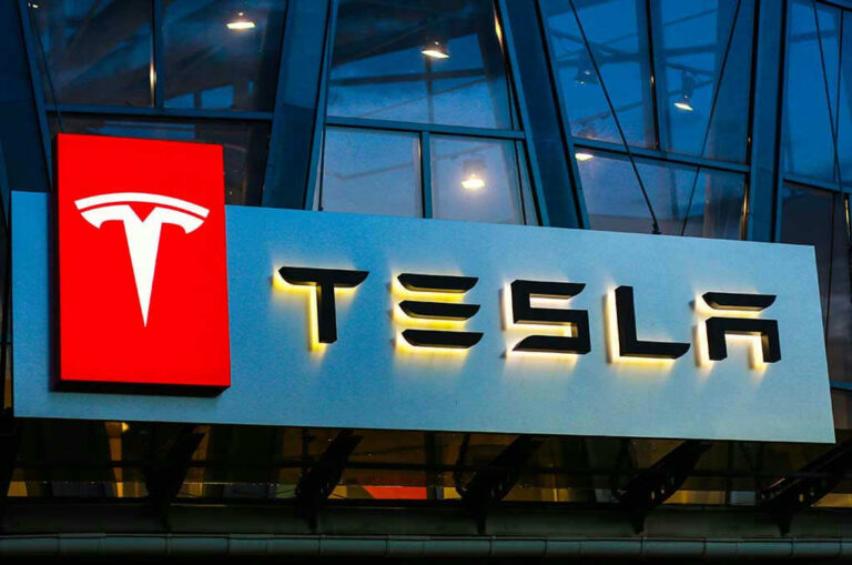 Tesla Gets UNEXPECTED Green Light | Fix This Nation
