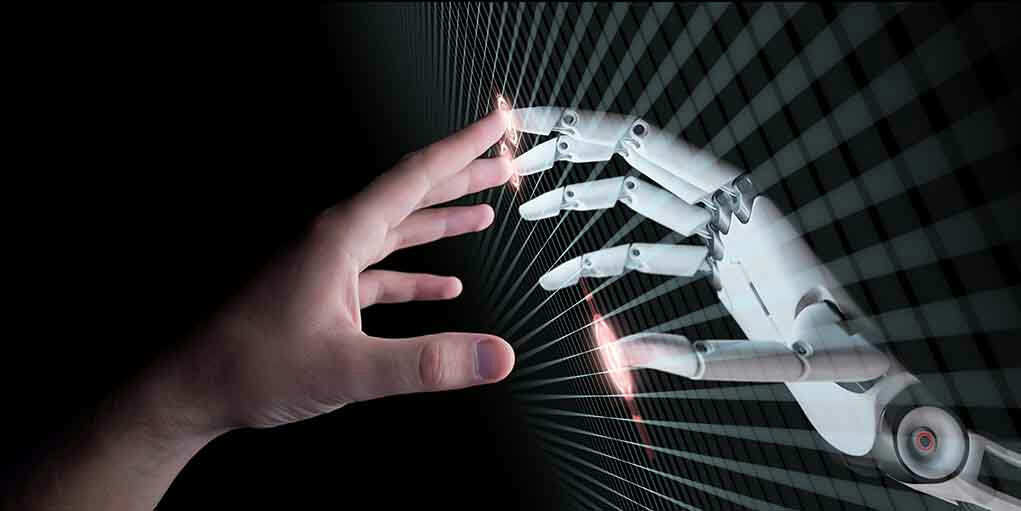 AI Mind-Reading — Decodes PERSONAL THOUGHTS! | Fix This Nation