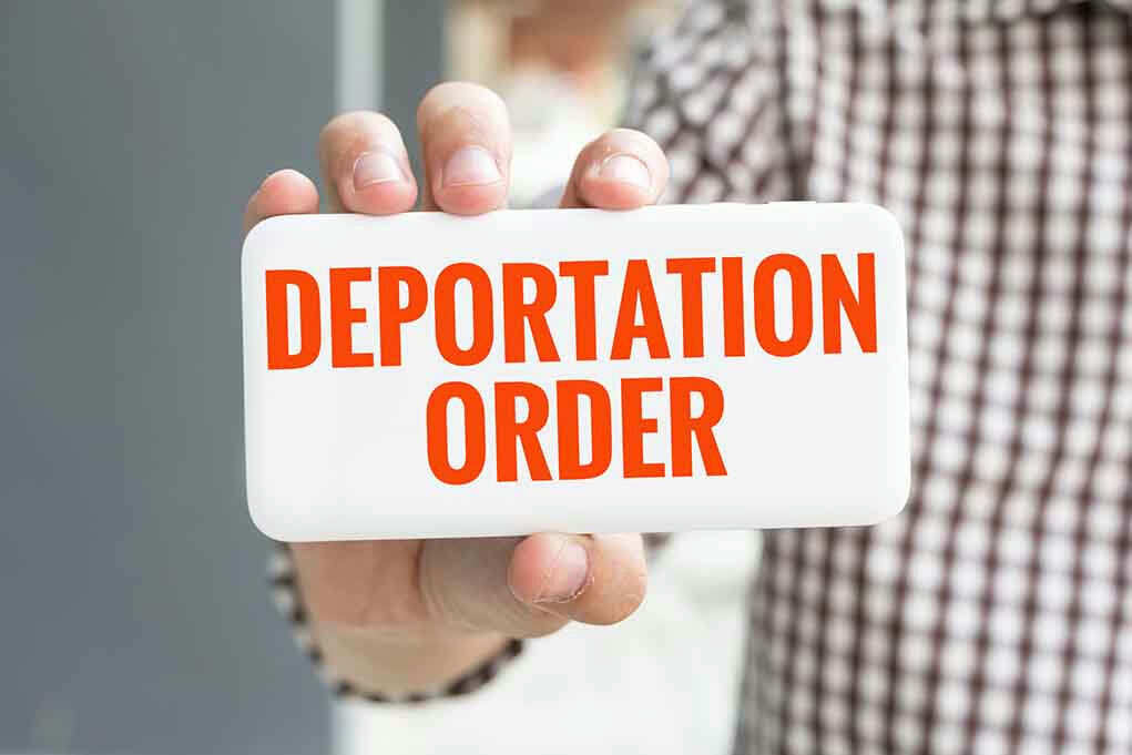 Harvard Professor’s Poor Judgment Sparks DEPORTATION | Fix This Nation