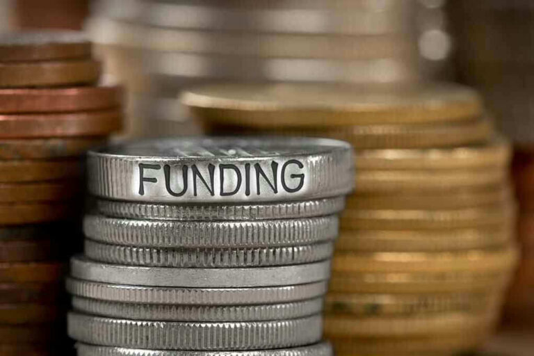 DHS Funding SNUBBED – What This MEANS | Fix This Nation