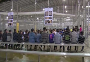 DOJ-DHS Crackdown: Who ‘Lost’ These Kids? | Fix This Nation